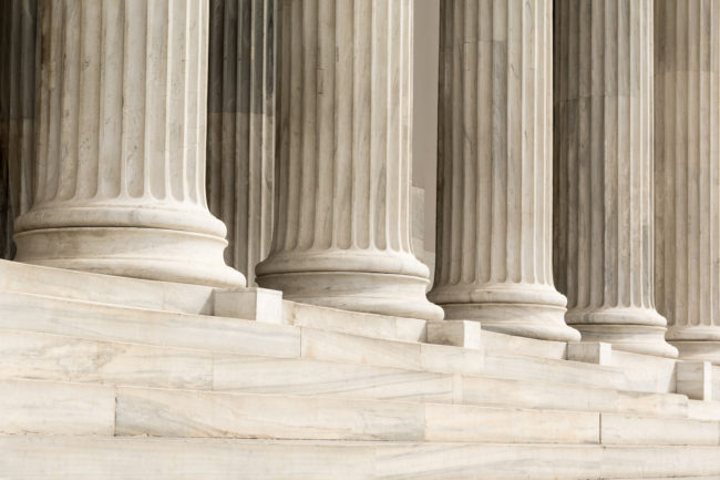 Government Study Sees Unemployment Rate Topping Great Recession if Poe ...